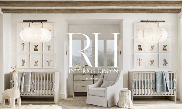 Living Room Ideas Kid | Contempo