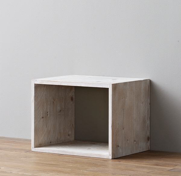 Tribeca Storage - Single Cubby