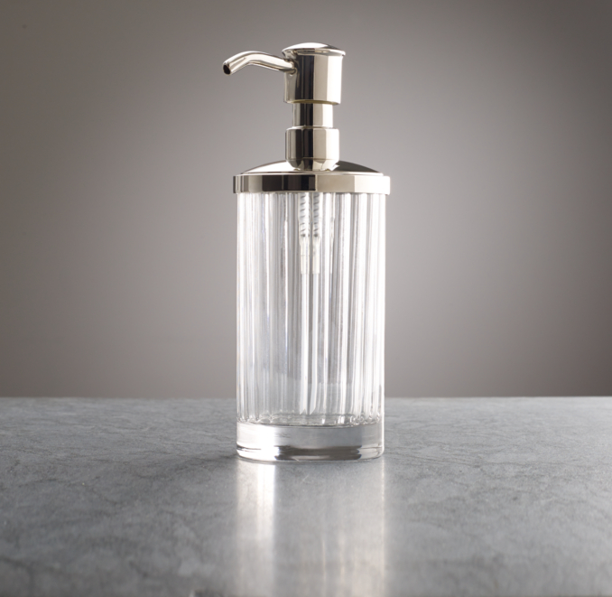 Chatham Dispenser | RH Baby & Child