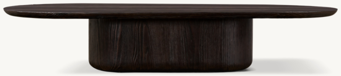 Ciro Coffee Table | RH Baby & Child