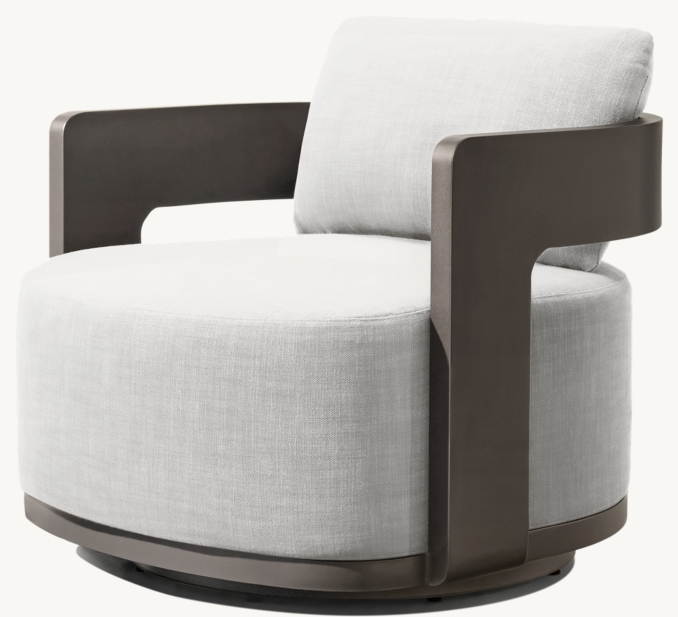 Lambeth Lantern | RH