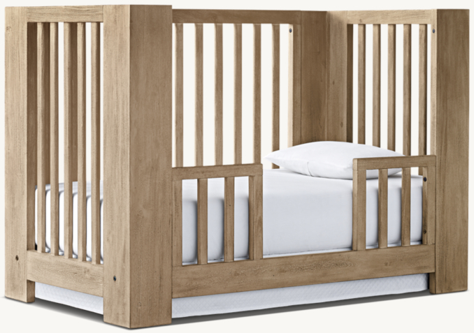 Knox Task Table Lamp | RH